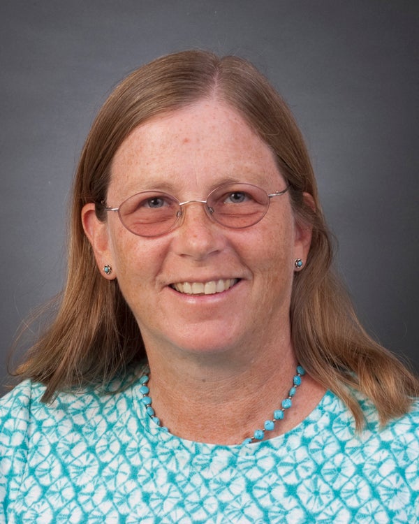 Welcome from the Transitional Year Residency Program Director | Bassett Healthcare Network